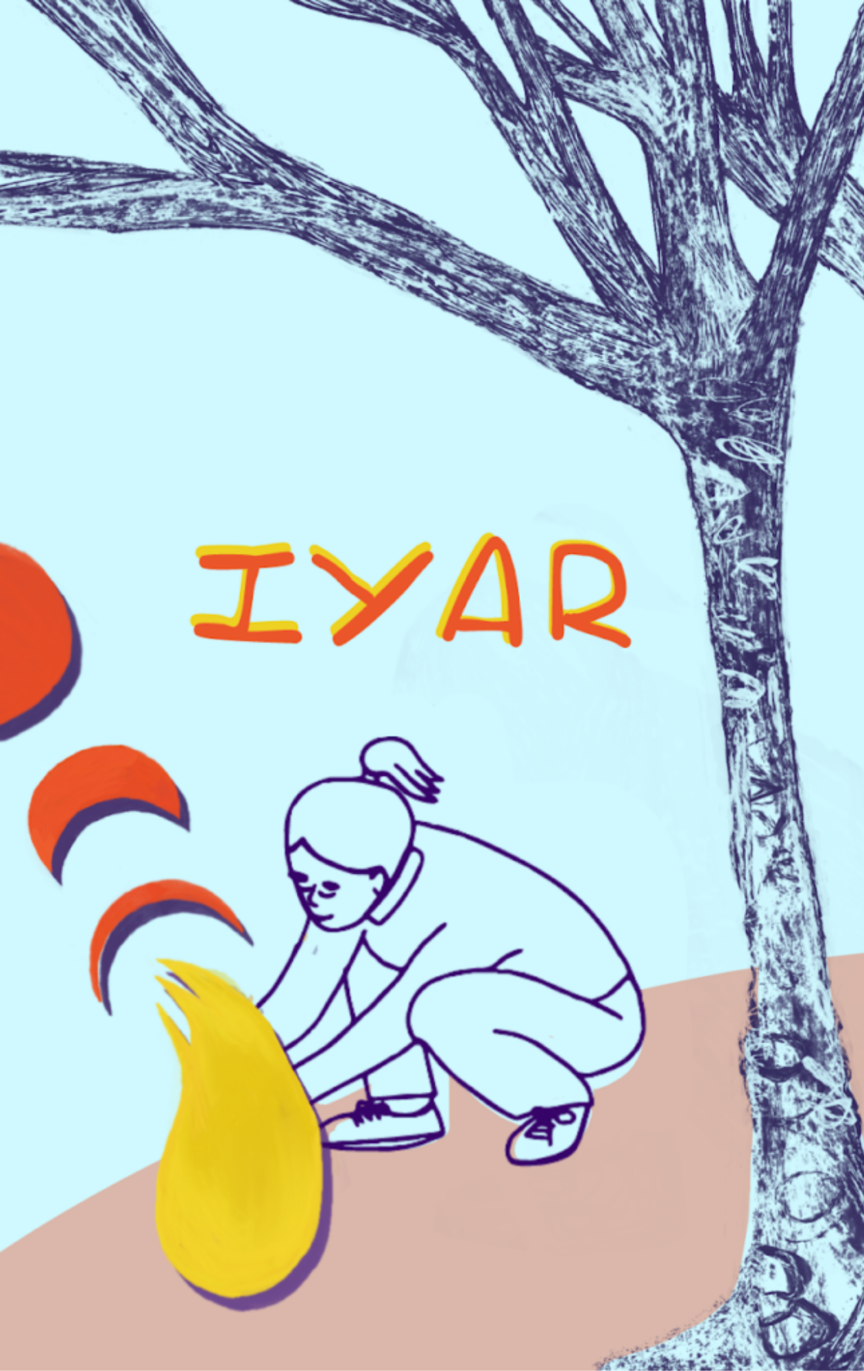 Monthly Zine Archive - Jewish Museum of Maryland